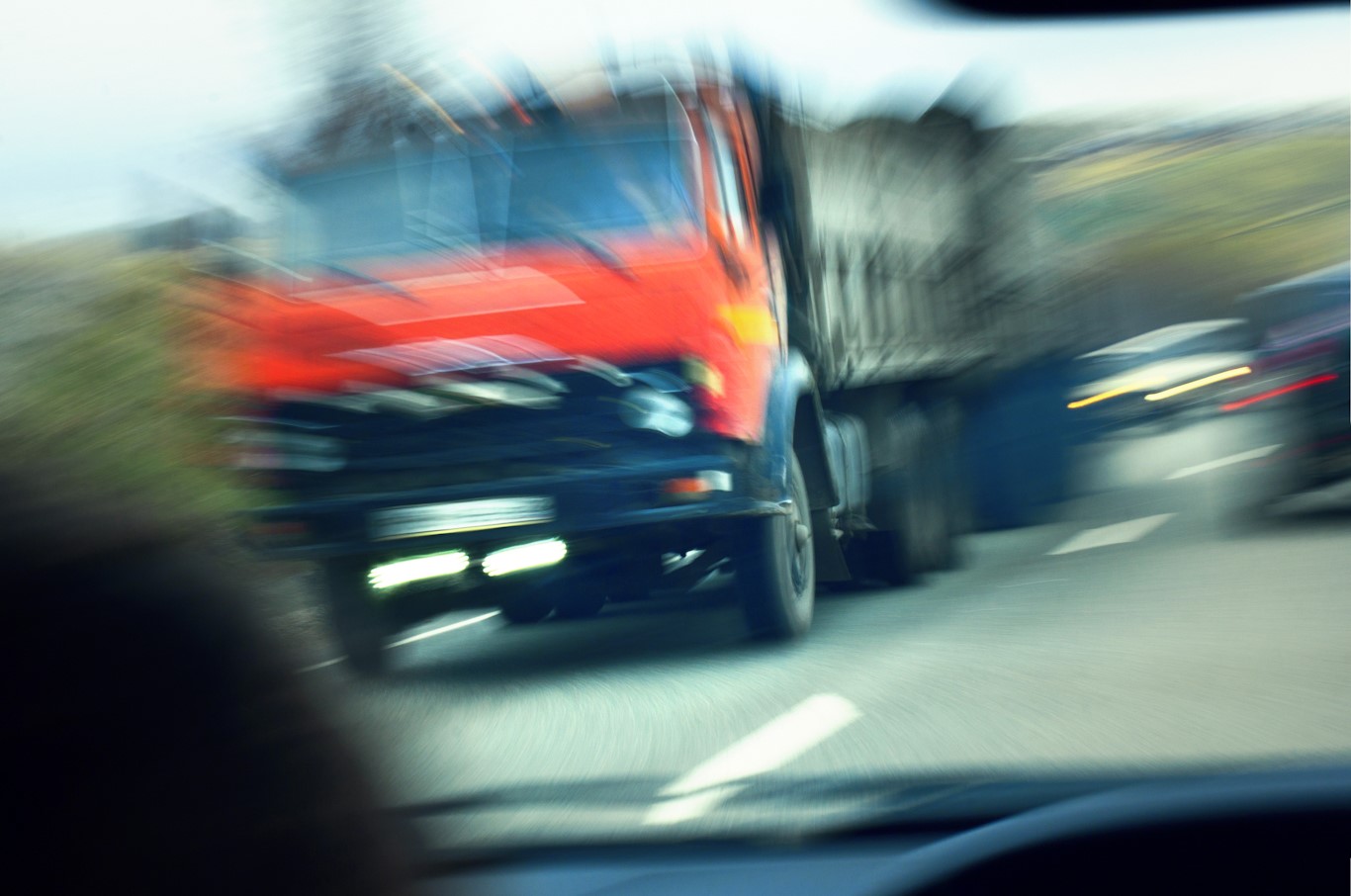 Cab Accident Car Replacement - Pearl Assistance ltd London
