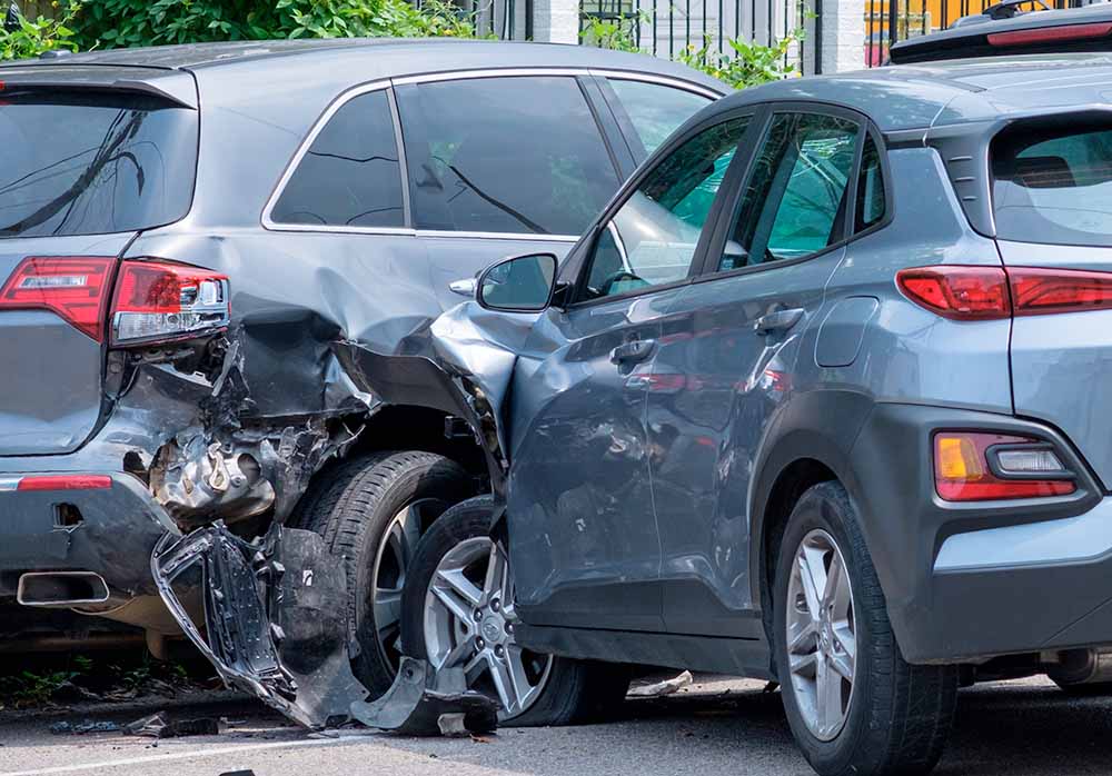 5 Reasons To Choose Pearl Assistance For 24/7 Recovery After A Non ...